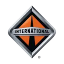 Truck Repair & Fleet Services in Rosenberg, TX | DLS